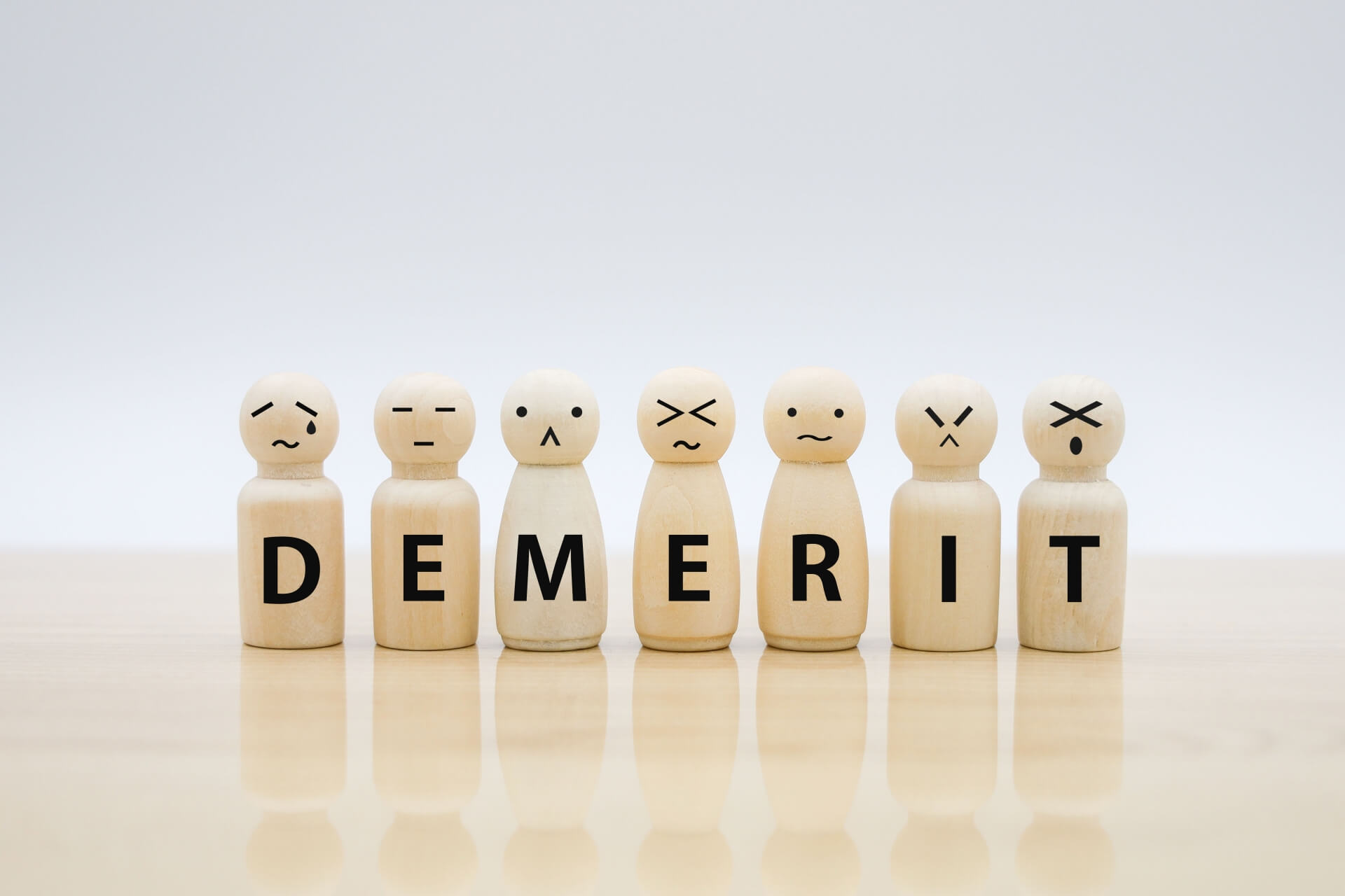 受講したら結構良かった Udemyの｢Excel VBA｣講座体験記 | Ponta-gon blog